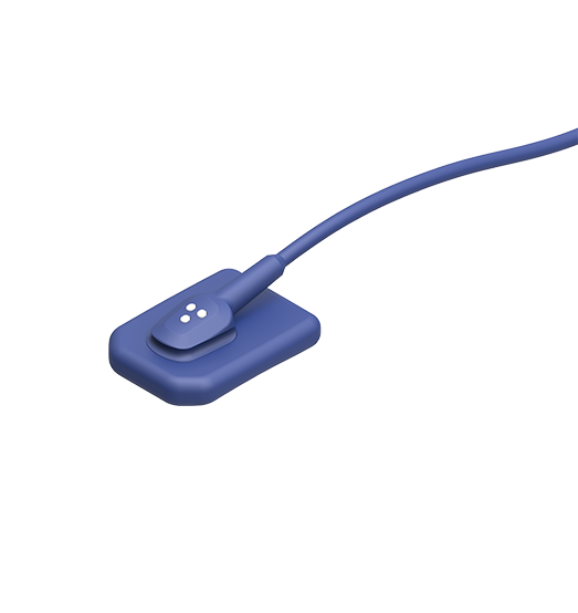 EzSensor Soft Wave_上海怡友医疗器械有限公司