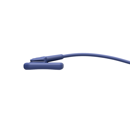 EzSensor Soft Wave_上海怡友医疗器械有限公司