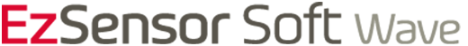 EzSensor Soft Wave_上海怡友医疗器械有限公司