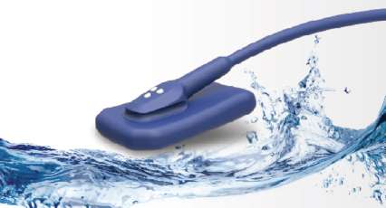 EzSensor Soft Wave_上海怡友医疗器械有限公司